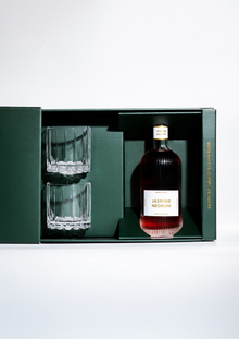 Maybe Sammy Cocktails | Ready-To-Pour Bottled Cocktails