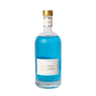 Maybe Sammy Cocktails | Ready-To-Pour Bottled Cocktails